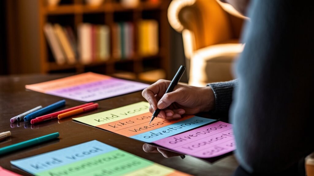 Rapport Building Activities That Truly Work in Therapy - KidThinkers