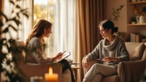 Rapport Building Activities That Truly Work in Therapy - KidThinkers