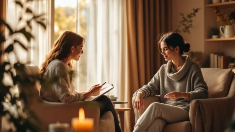 Rapport Building Activities That Truly Work in Therapy - KidThinkers