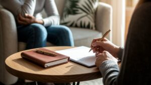 Rapport Building Activities That Truly Work in Therapy - KidThinkers
